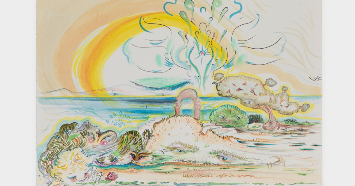 Visite découverte des expositions temporaires - Dimanche 22 décembre 2024 - Mrac Occitanie