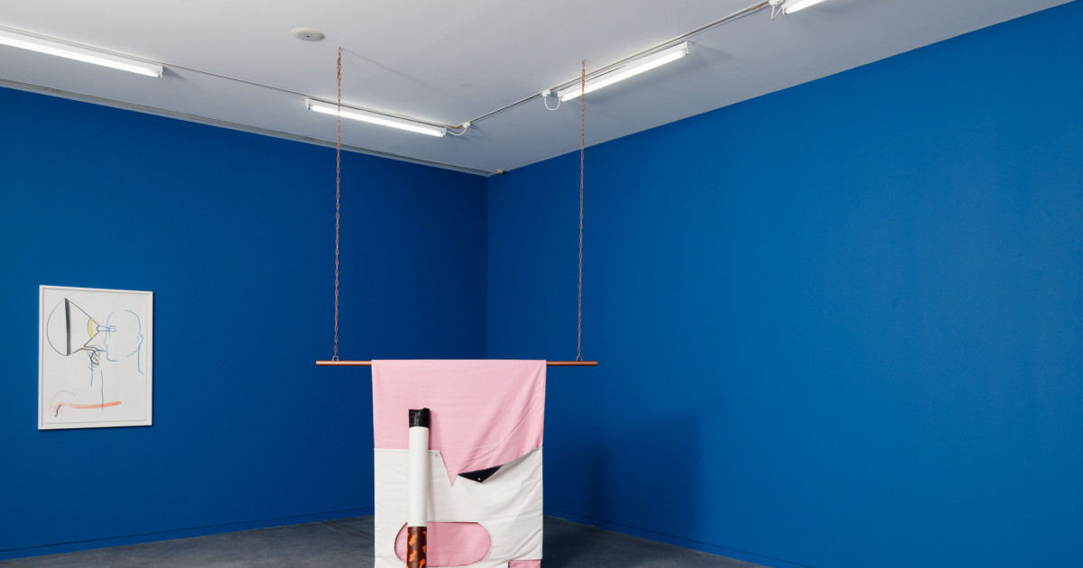 Visite découverte de l’exposition des collections - Dimanche 31 mars 2024 - Mrac Occitanie