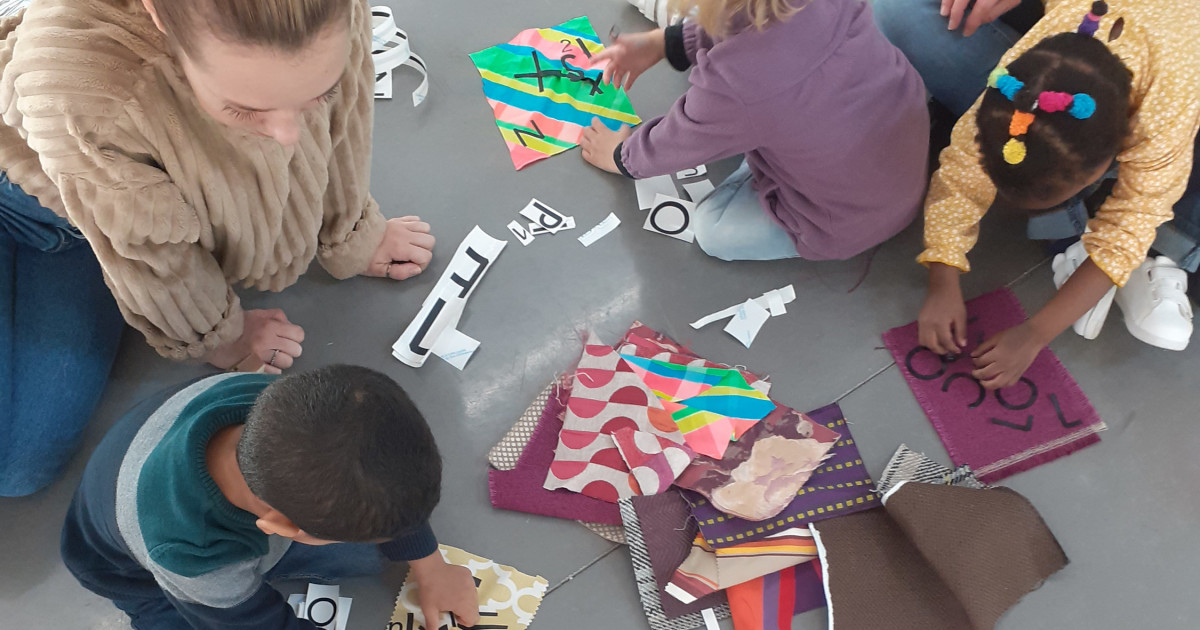 Quinzaine du Jeu des médiathèques de l’Agglomération Béziers-Méditerranée - Mercredi 17 avril ...