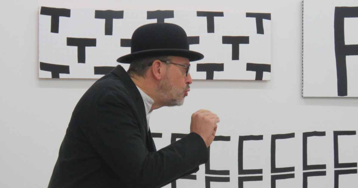 Une visite mouvementée - Dimanche 18 février 2024 - Mrac Occitanie